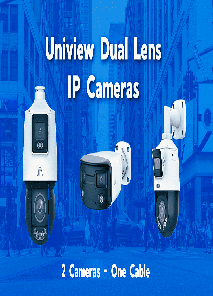 Empire Security Systems