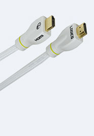 Empire Security Systems